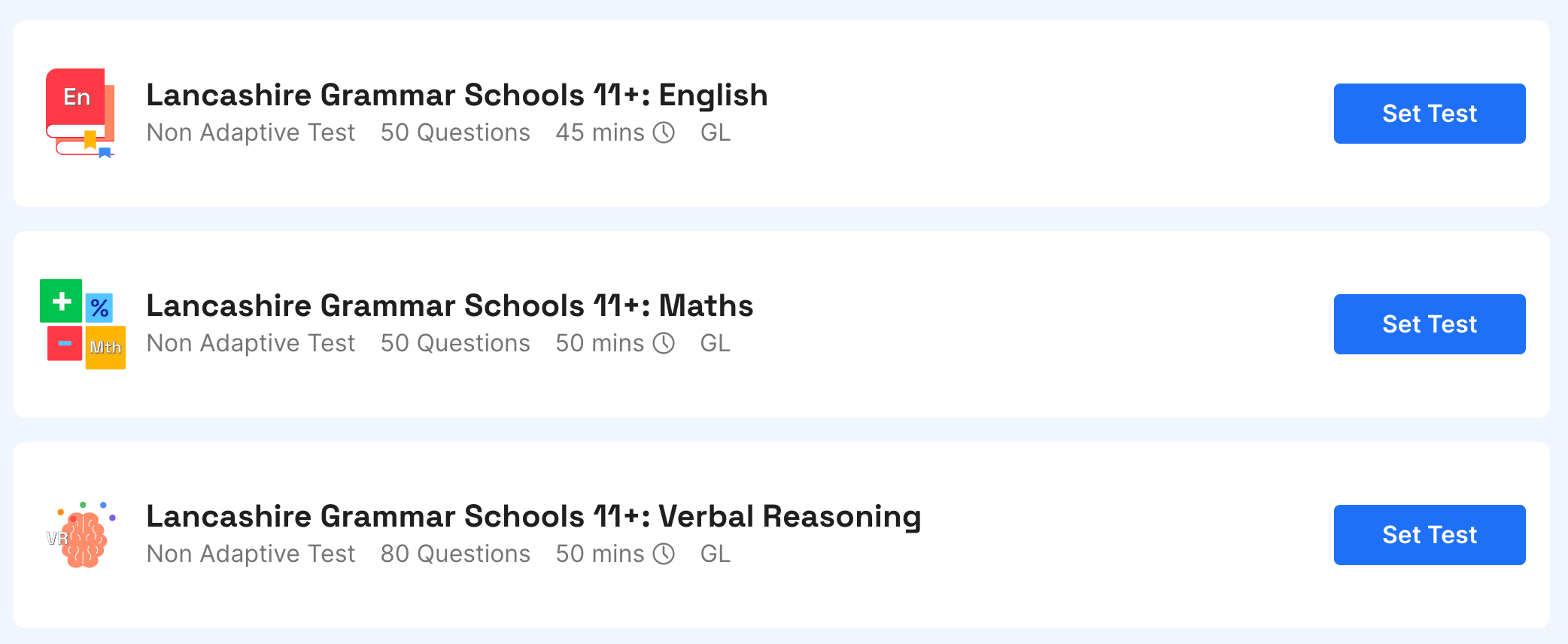 Clitheroe Royal Grammar School 11 plus: a parents’ guide for 2022 | Atom Learning