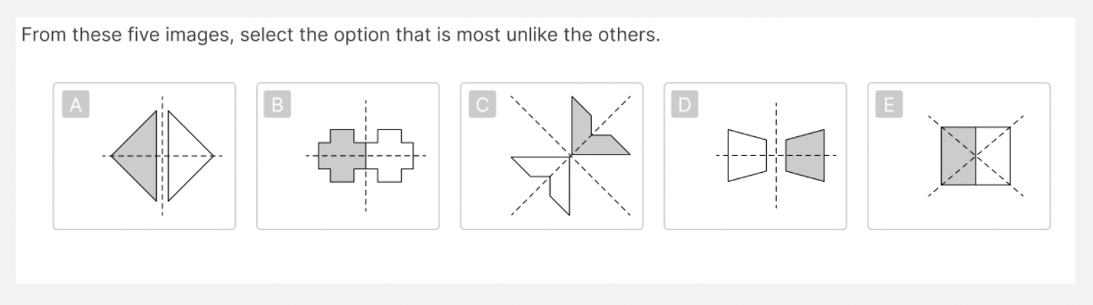 The Complete 11 Plus Guide | Atom Learning