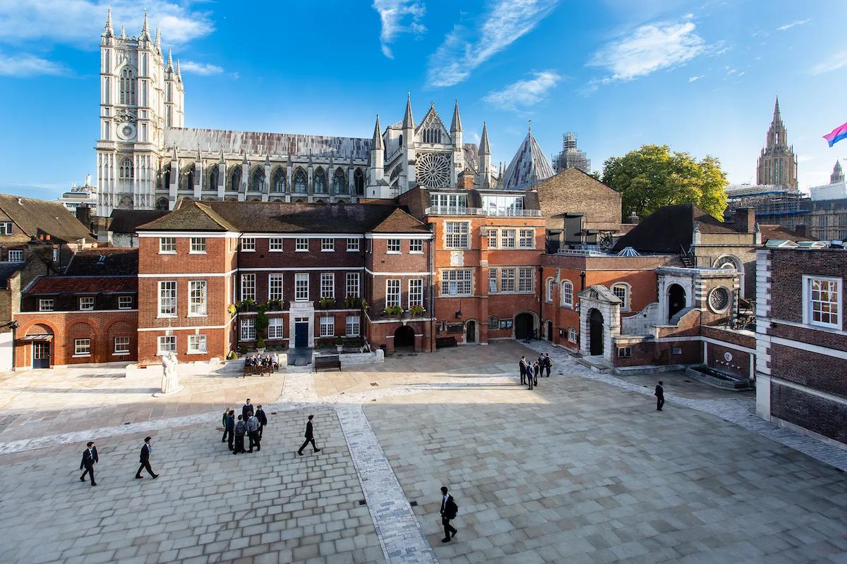 Top 10 Private Schools In England Atom Learning Top 10 Private Schools In England Atom Learning