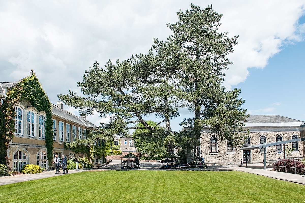 Top 10 Private Schools In England Atom Learning Top 10 Private Schools In England Atom Learning