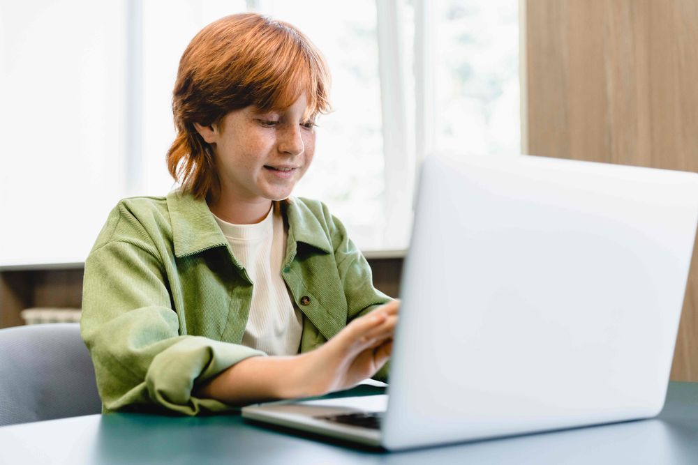 11+ Baseline Tests: Why They Matter for 11+ Success | Atom Learning