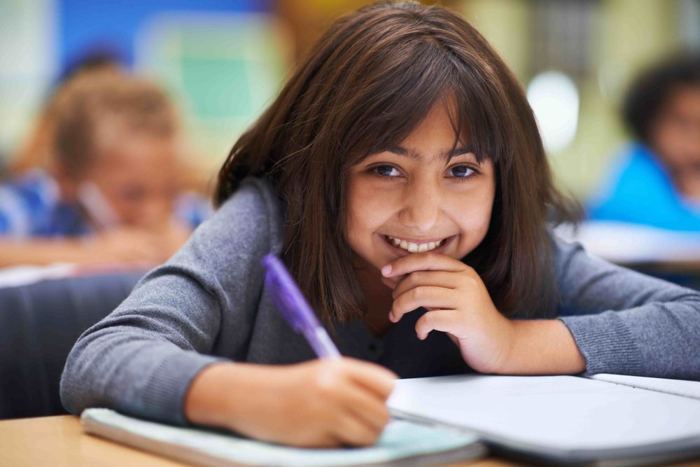 11 Plus Synonyms and Antonyms Worksheets | Atom Learning