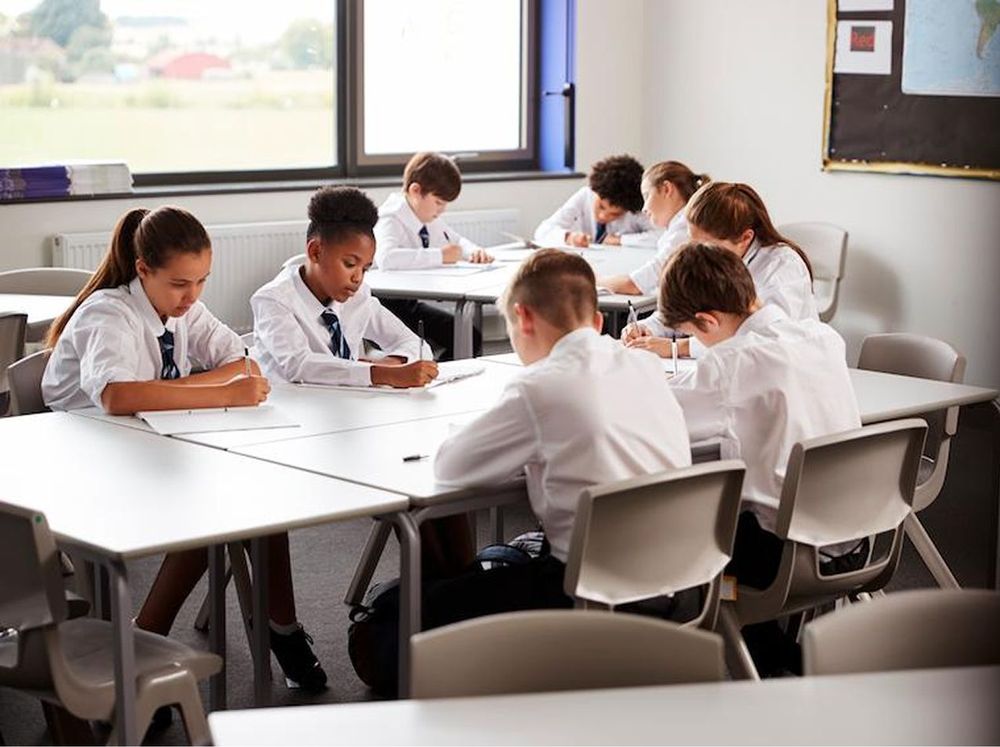 Guide to Independent Schools | Atom Learning