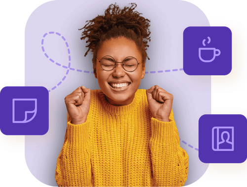 Free Key Stage 2 Platform for Independent Schools | Atom Learning