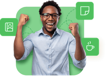 Free Key Stage 2 Platform for Primary Schools | Atom Learning