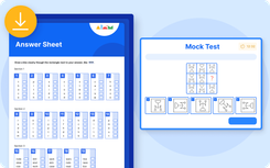 11+ Practice Papers & Tailored 11 Plus Learning | Atom Learning