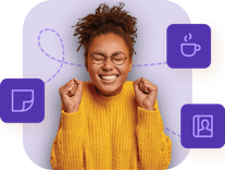 Free Key Stage 2 Platform for Independent Schools | Atom Learning